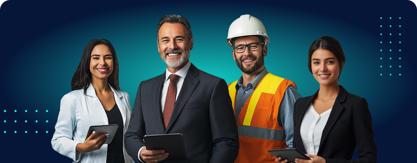 System Security Plan | Egnyte